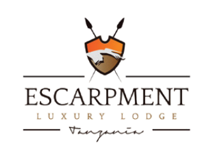 Escarpment Luxury